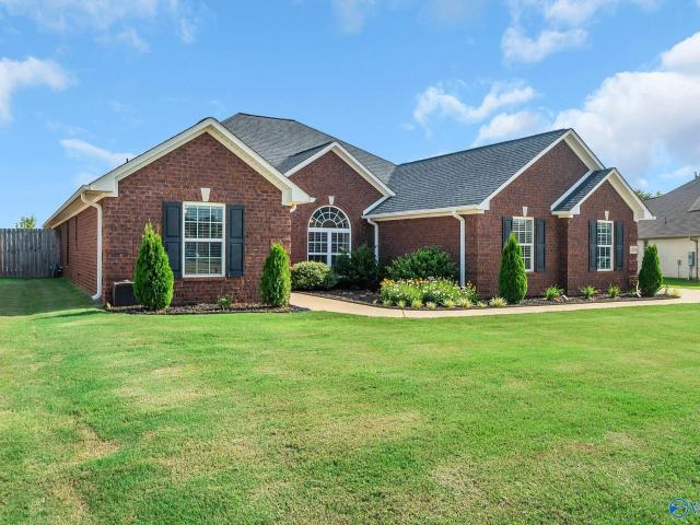 13790 Arbor Ridge