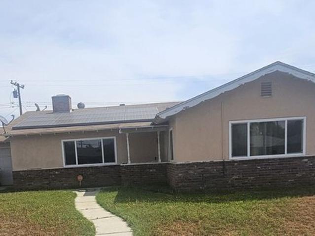 13790 Boeing St, Moreno Valley, CA 92553