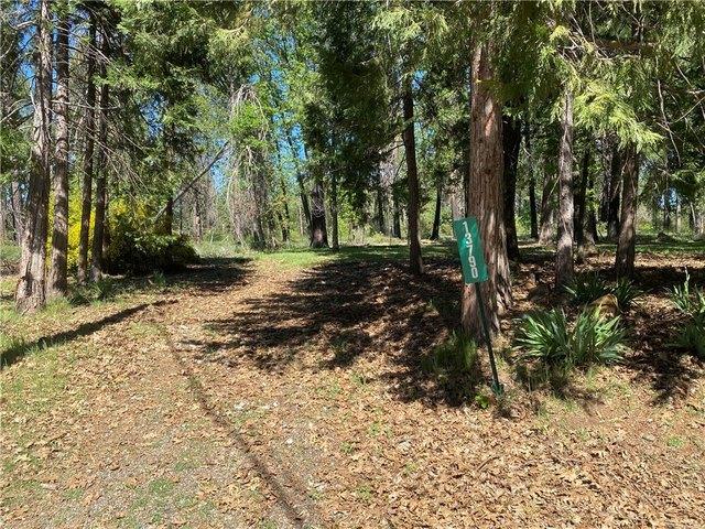13790 Curtis Ct, Magalia, CA 95954