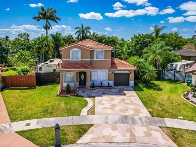 13790 SW 174th St, Miami, FL 33177
