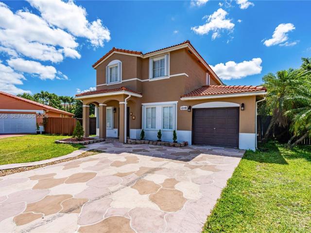 13790 SW 174th St, Miami, FL 33177 | MLS #A11999