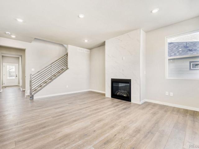 13791 Daffodil Way, Parker, CO 80134 | MLS #2958 | Compass