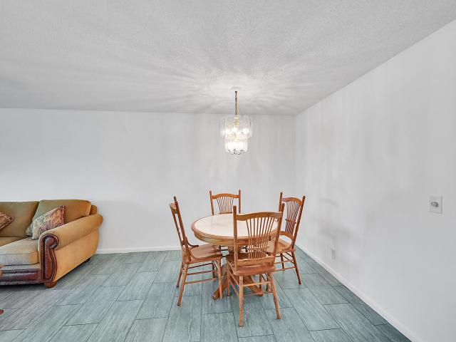13791 Flora Pl, Unit A, Delray Beach, FL 33484 | MLS #R11144