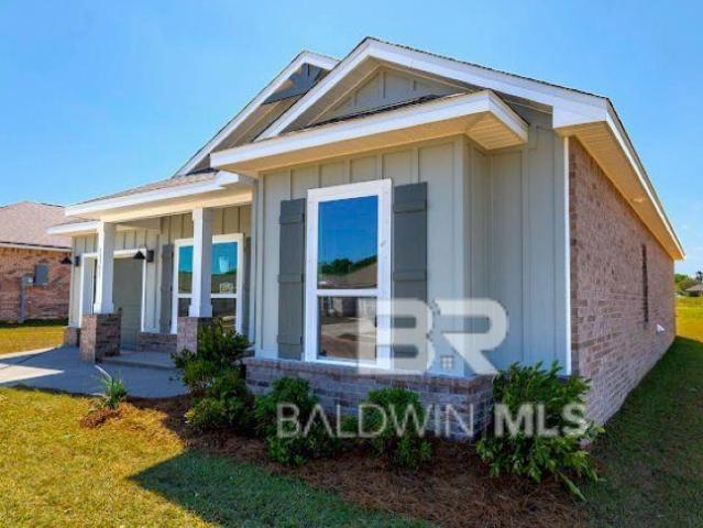 13791 Logan Place