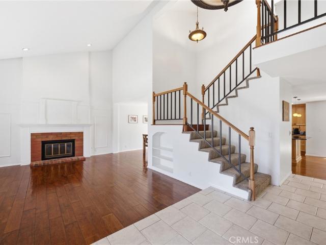 13792 Christian Barrett Drive