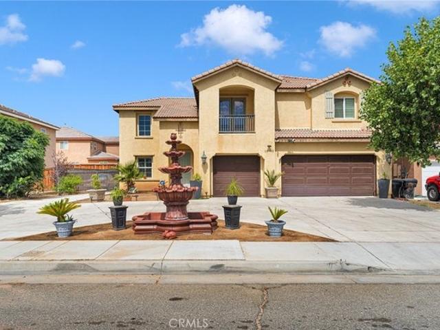 13792 Mesa Linda Ave, Victorville, CA 92392