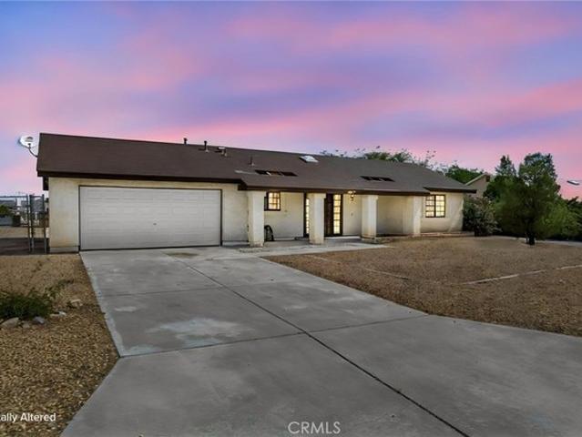 13792 Northstar Ave, Victorville, CA 92392