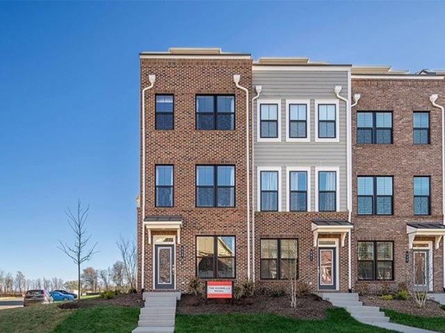 13797 Chrisswind, Woodbridge, VA 22191