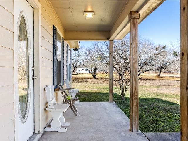 13797 County Road 1674