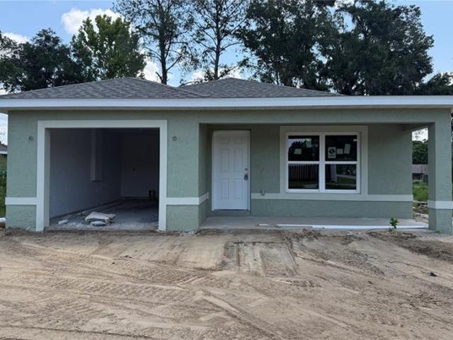 13797 SE 40th Ct, Summerfield, FL 34491