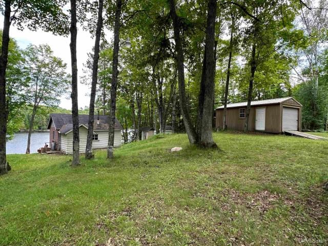 13797 Stateline Lake Road