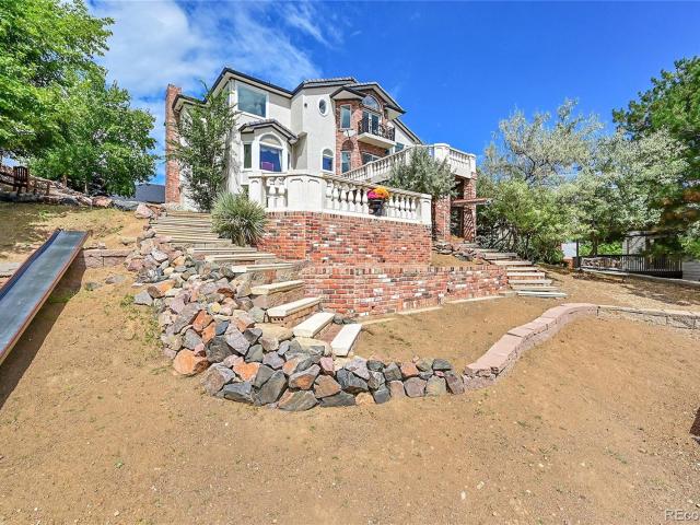 13794 W Kentucky Dr, Lakewood, CO 80228 | MLS #9862