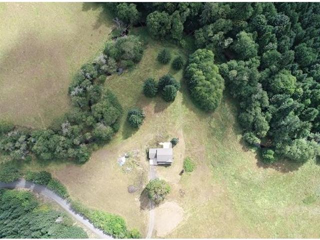 13794 clear creek rd