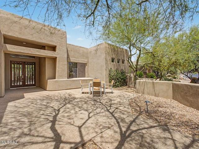 13795 N Keystone Springs Dr, Oro Valley, AZ 85755