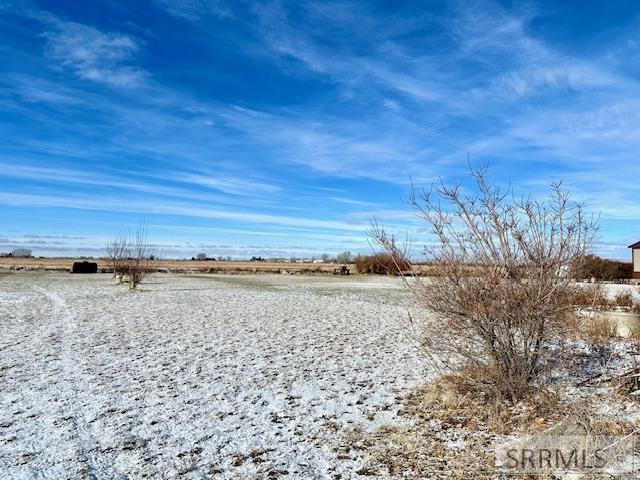13795 N 115 E, Idaho Falls, ID 83401 | MLS #2181