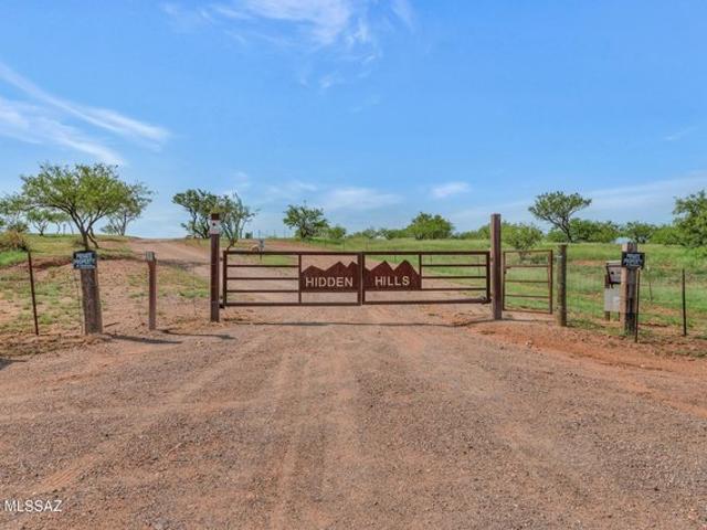 13796 E Spring Buck Ct Unit 7M, Sonoita, AZ 85637