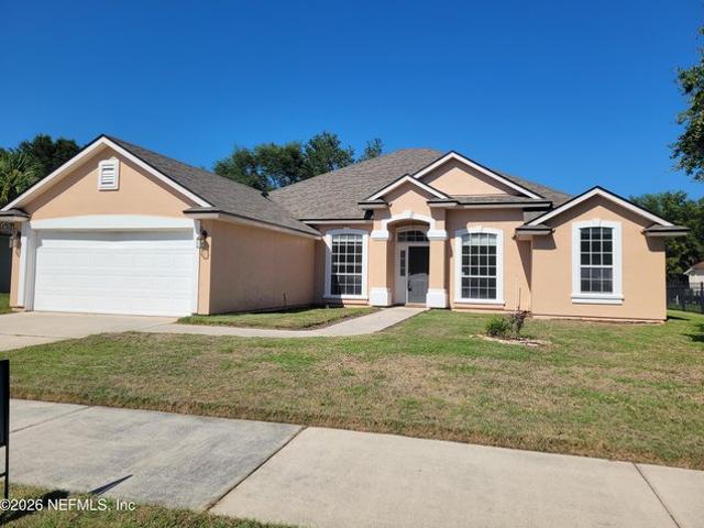 13796 Fish Eagle Dr W, Jacksonville, FL 32226