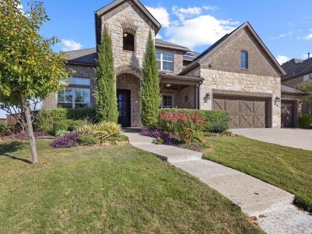13798 Fernando Rd, Frisco, TX 75035 | MLS #21187
