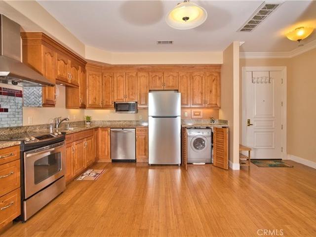 13798 Roswell Ave Unit B227, Chino, CA 91710