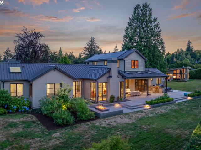 13799 atwater ln