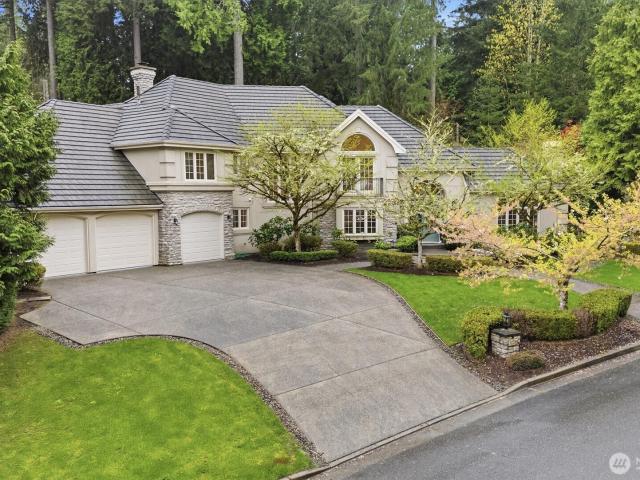 13799 NE 32nd Pl, Bellevue, WA 98005 | MLS #2519