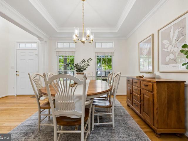 1379 Main St, Gaithersburg, MD 20878 | MLS #MDMC2241