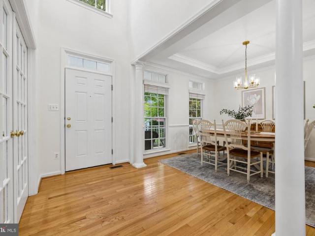 1379 Main Street