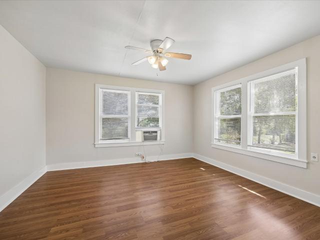 1379 Main Street