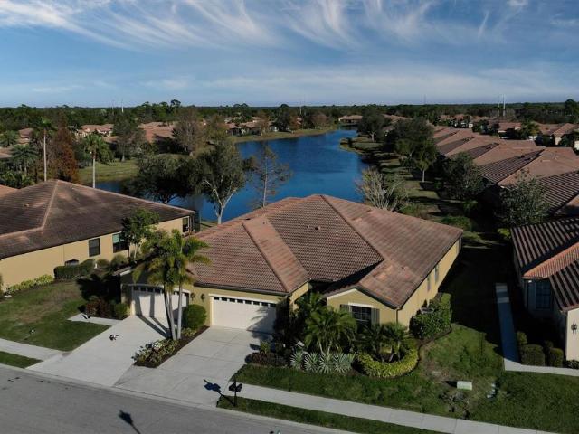 1379 Maseno Dr, Venice, FL 34292 | MLS #N6142