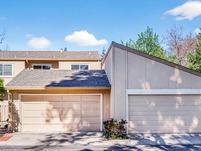 1379 Miller Ave, San Jose, US, CA