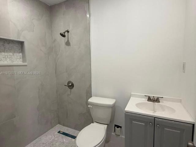 1379 NW 55th Ter, Unit 4, Miami, FL 33142 | MLS #A11972