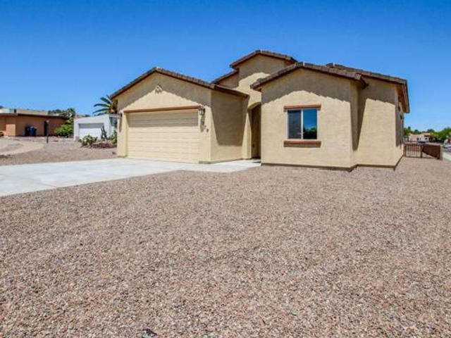 1379 N Rio Santa Cruz, Green Valley, AZ 85614