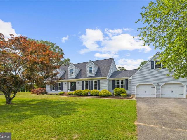 1379 Old Water Oak Point Road