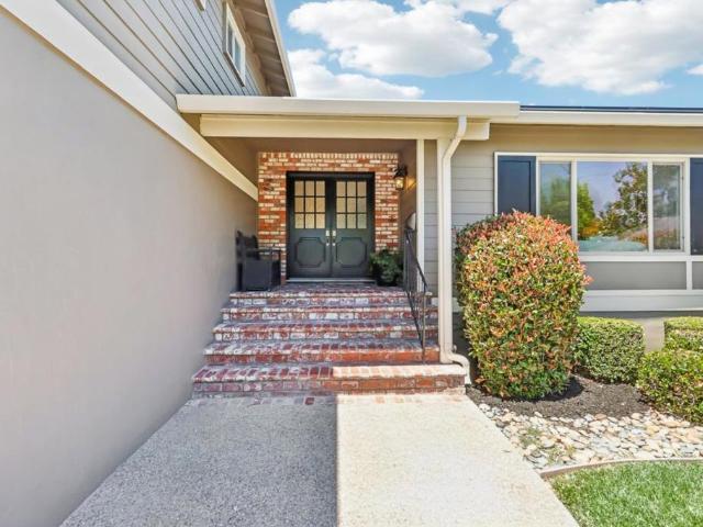 1379 Adobe Court