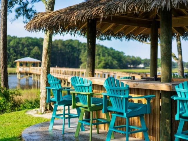 1379 Albacore Loop, Calabash, NC 28467 | MLS #2607 | Compass
