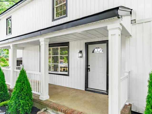 1379 Blair Ct