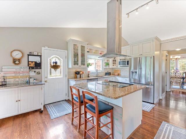 1379 Boone Aire Road