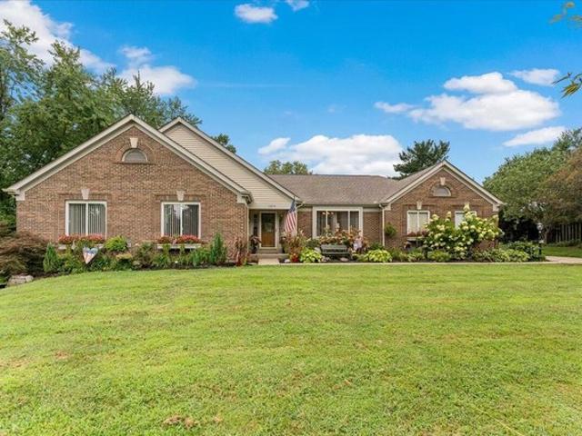 1379 Boone Aire Rd, Florence, KY 41042