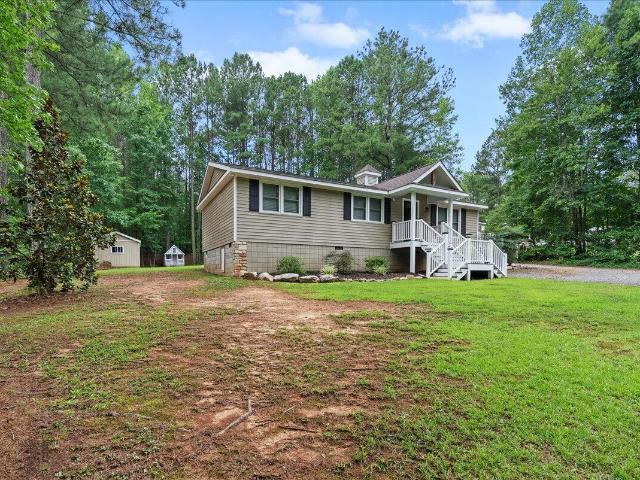 1379 Briggs Road