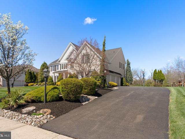 1379 Bryant Ct, Ambler, PA 19002 | Compass