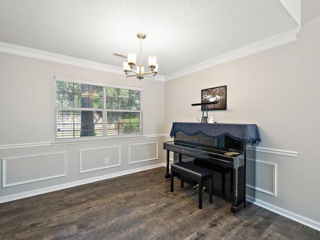 1379 Center Lake Drive