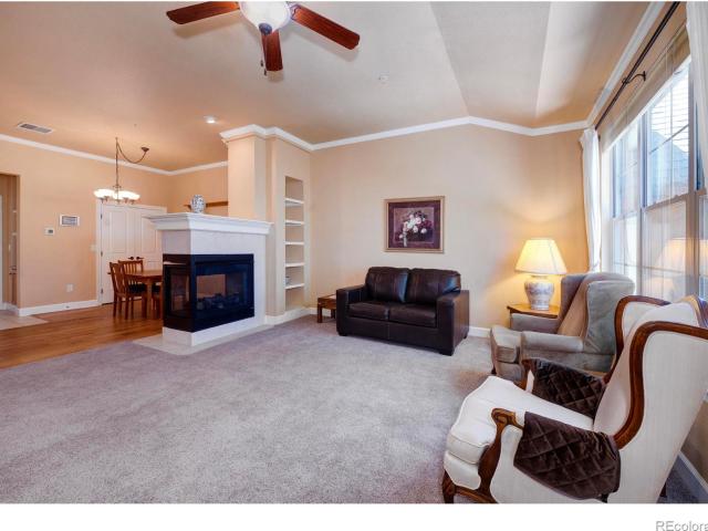 1379 Charles Drive # 4