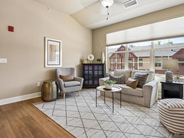 1379 Charles Drive # D5