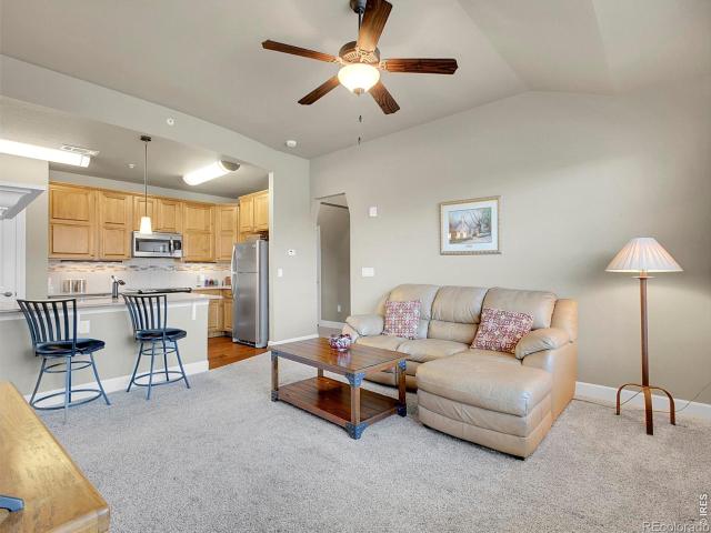 1379 Charles Drive # #E5