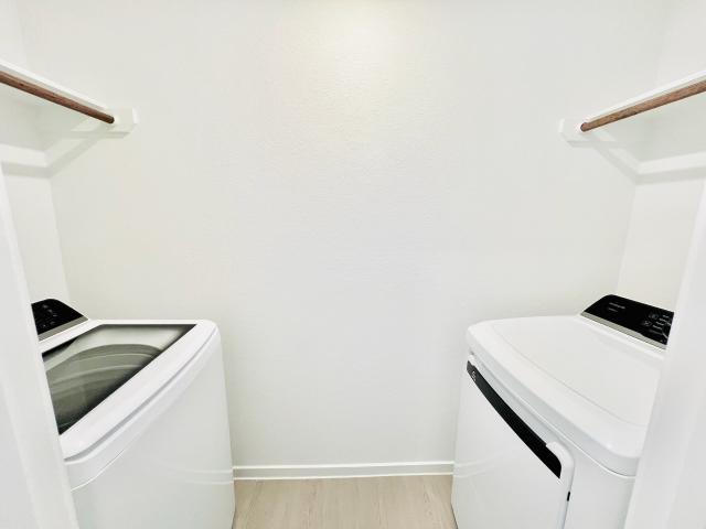 1379 Diamond Carnation Drive