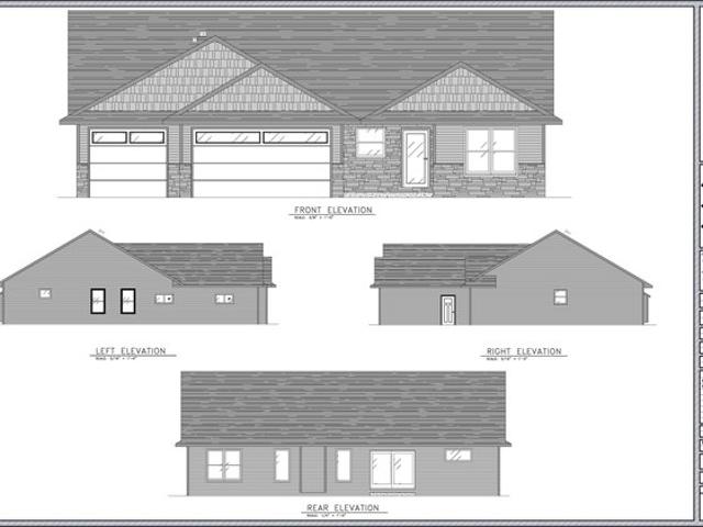 1379 Divinity Dr, Hobart, WI 54155