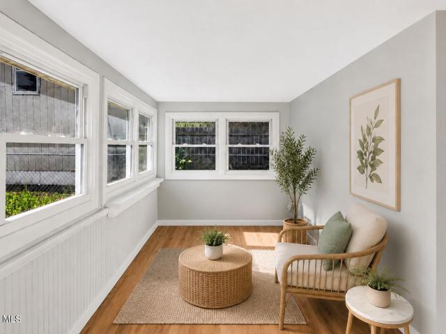 1379 Evergreen Avenue