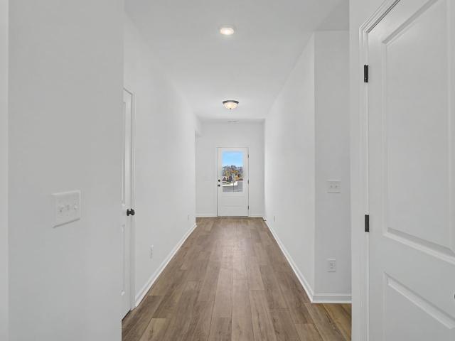 1379 English Oak Dr