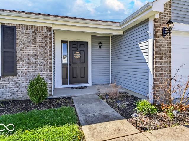 1379 Fiesta Drive