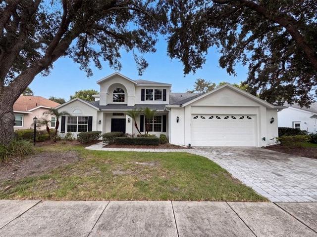 1379 Hampstead Ter, Oviedo, FL 32765